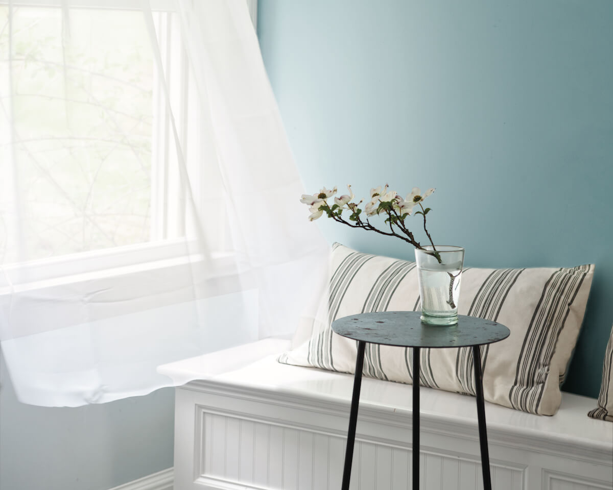 Benjamin Moore Classics® – The Paint Place