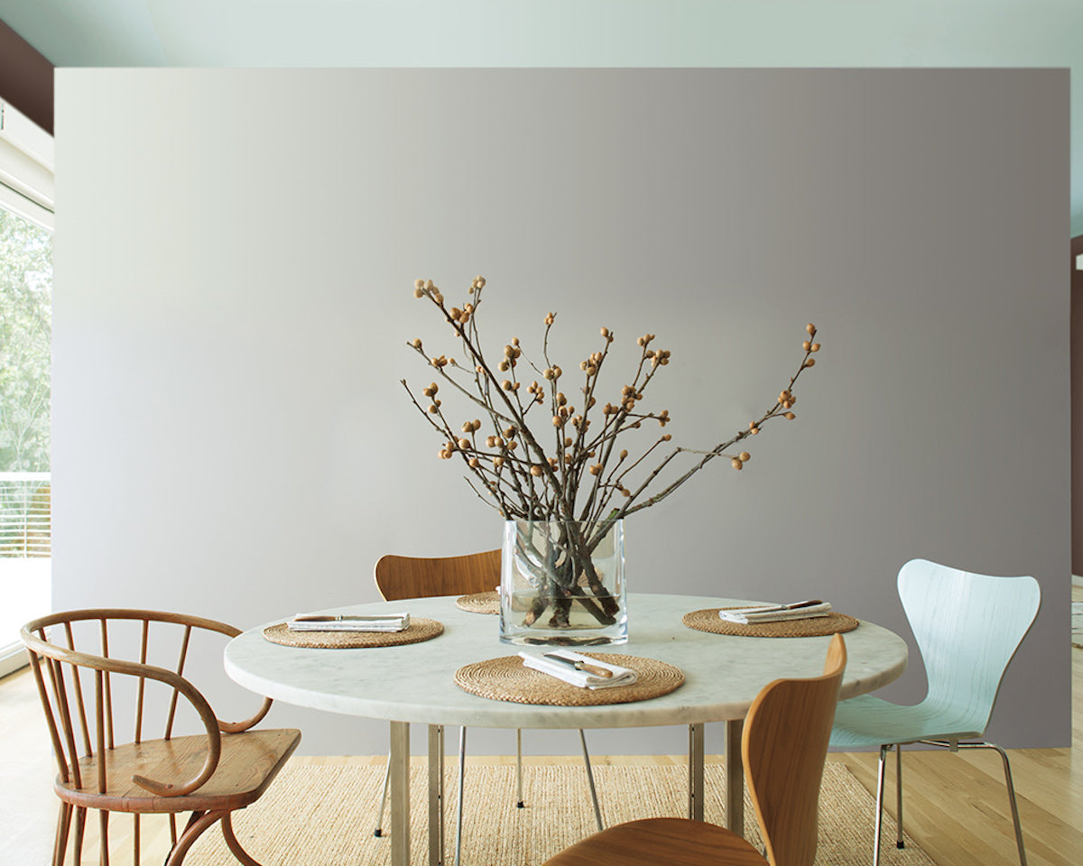 Neutral Paint Colours – The Paint Place
