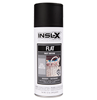 INSL-X® Spray Paints Store in Bahamas – The Paint Place