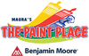 Contact Paint Store in Bahamas – The Paint Place – Maura's The Paint Place